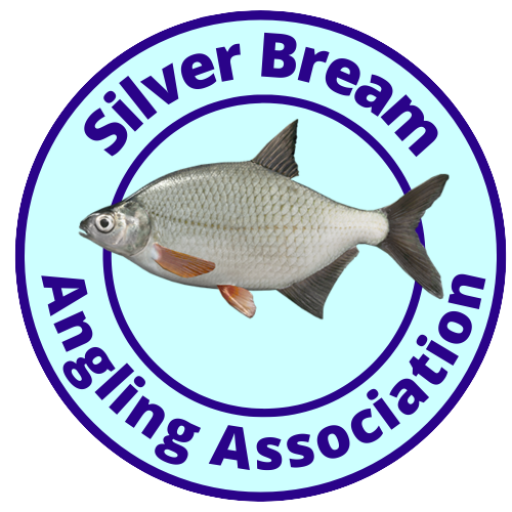 Home - Silver Bream Angling Association
